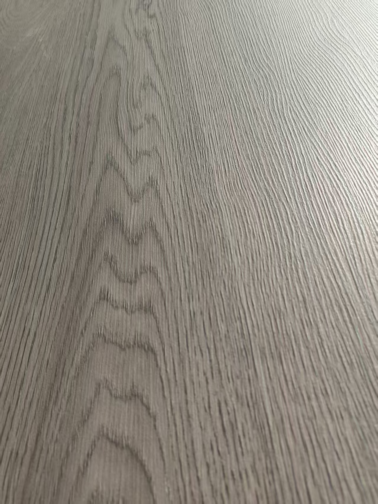 Introducing The Revolutionary 2025 SPC Flooring: A Game-Changing ...